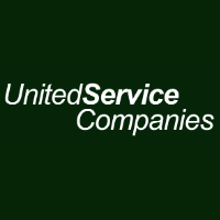 UnitedService Companies Login - UnitedService Companies