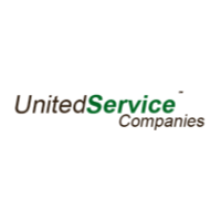 UnitedService Companies Login - UnitedService Companies